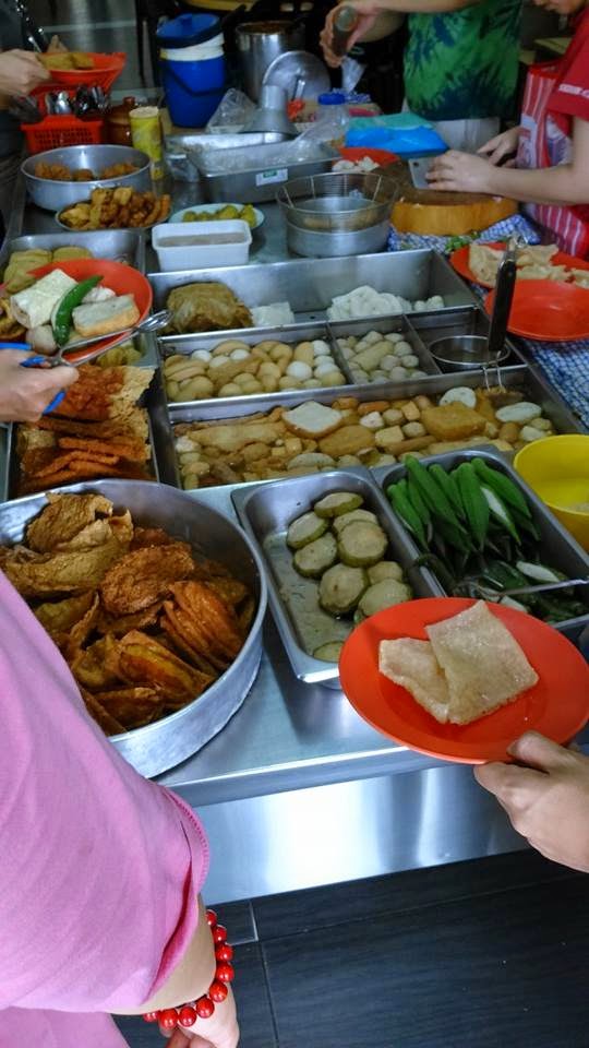 All The Hidden Malaysian Food Long Kei Taman Eng Ann Klang all-the-hidden-malaysian-food-long-kei-taman-eng-ann-klang