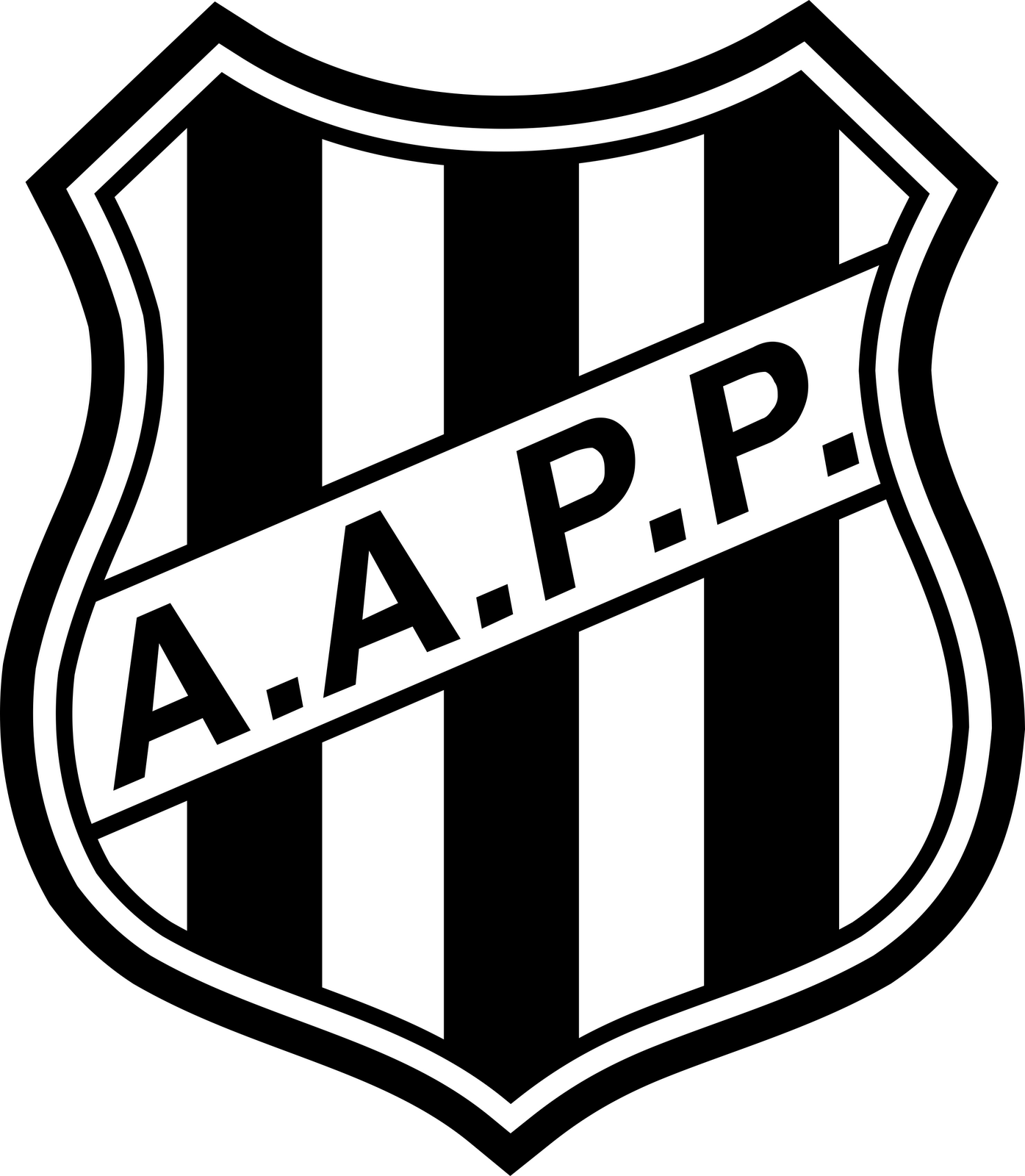 Escudos de times brasileiros formato PNG | Imagens Png fundo ...