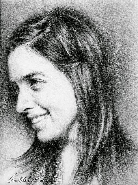 William Rose.... Обсуждение на LiveInternet - Российский Сервис Онлайн ...