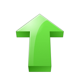 Czwartek i piątek 04.-05.06.2020