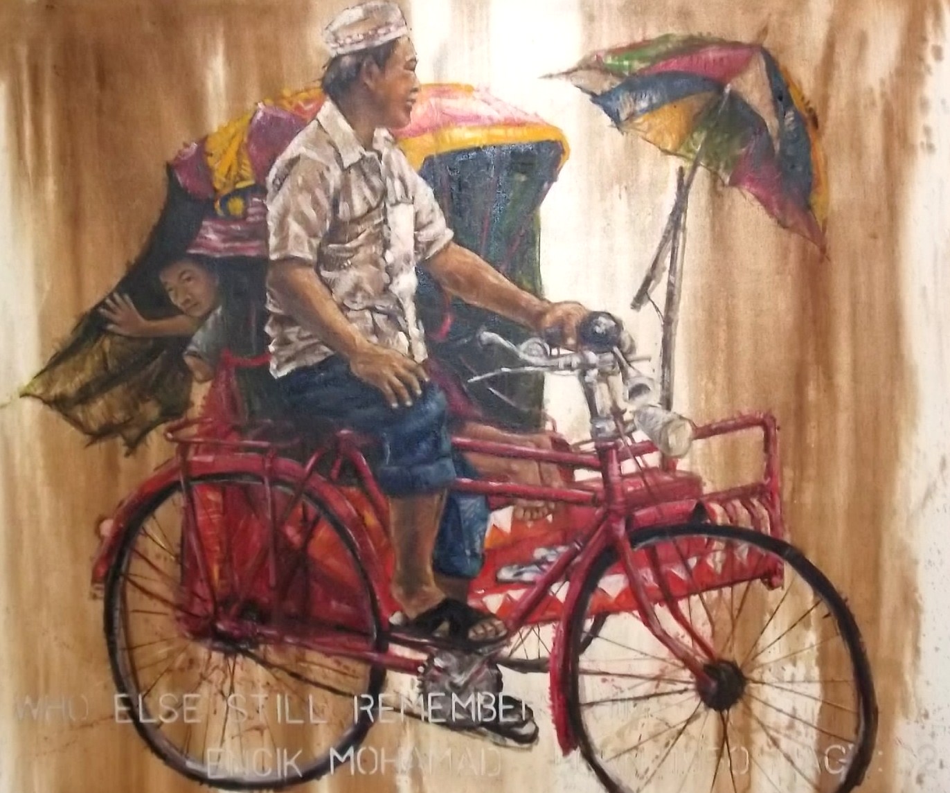 WL FRAMING & ART SDN BHD (960835-D): Lim Kok Hong - Who else Still ...