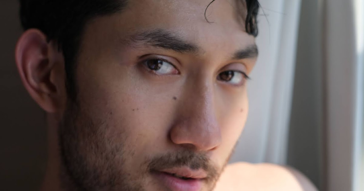 TMX by AMP X mode: Labour BKK issue 20 - Athlete's Model - Benz ...