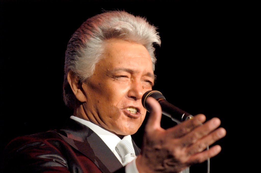 Alberto Vázquez - Discografia Grandes Exitos MEGA Gratis - DESCARGAR ...