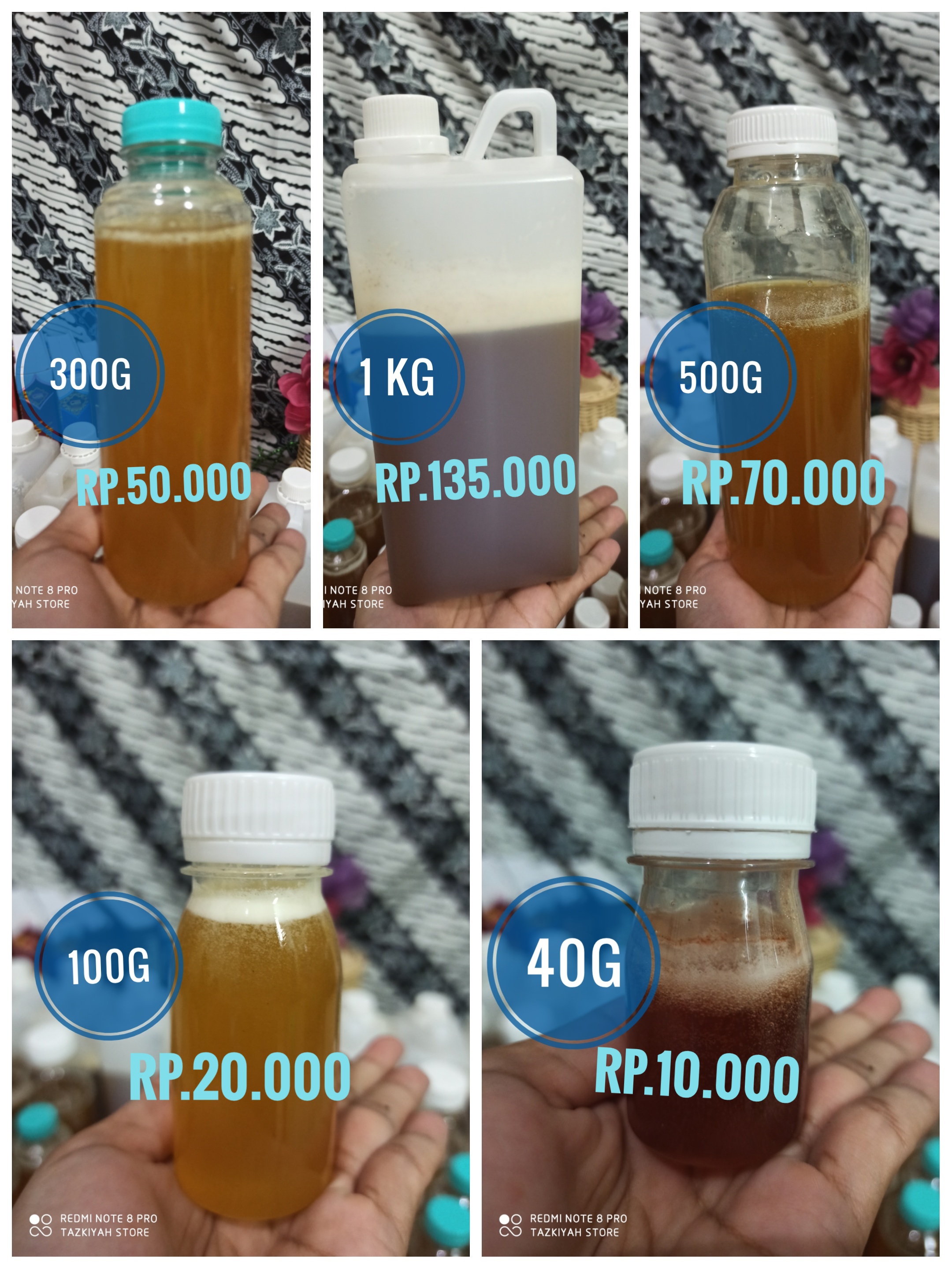 kikifahrunisa: MADU UNTUK IBU HAMIL