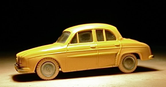 wimbloemendaal.com: Renault 27