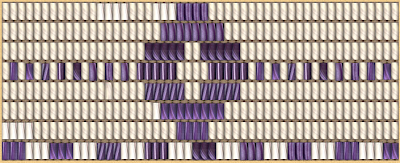 American Indian Literature: Belt of Wampum