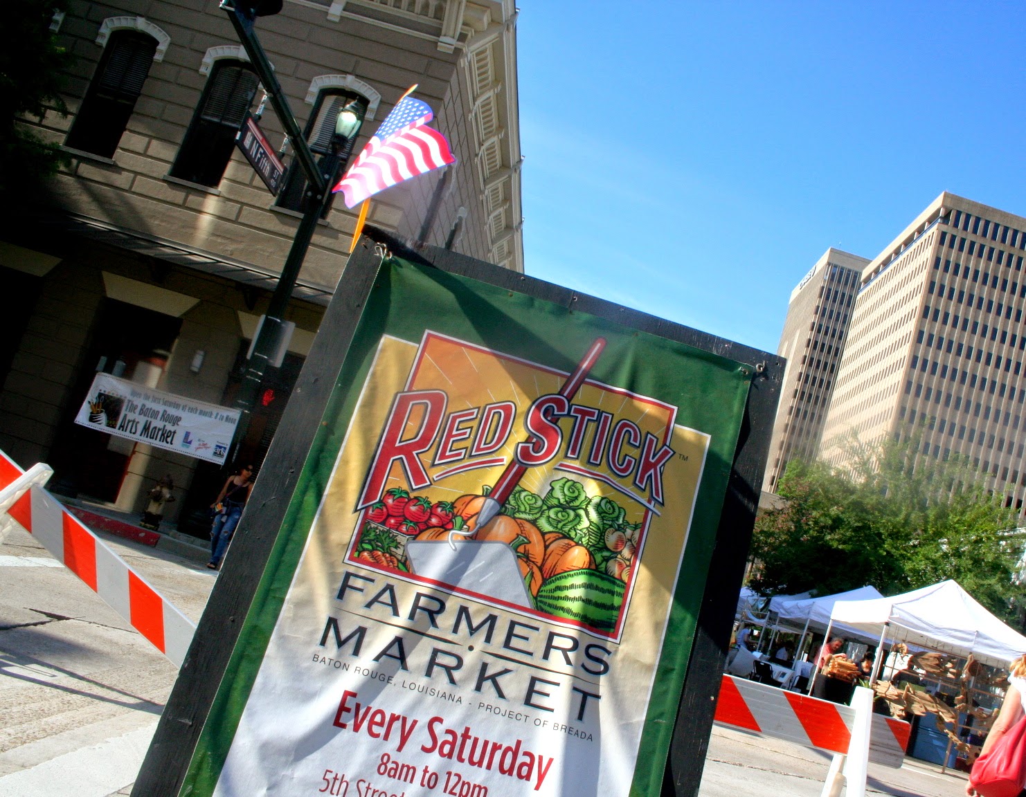 unapologetic fitness, foodie: Strands Café | A Hidden Baton Rouge Gem