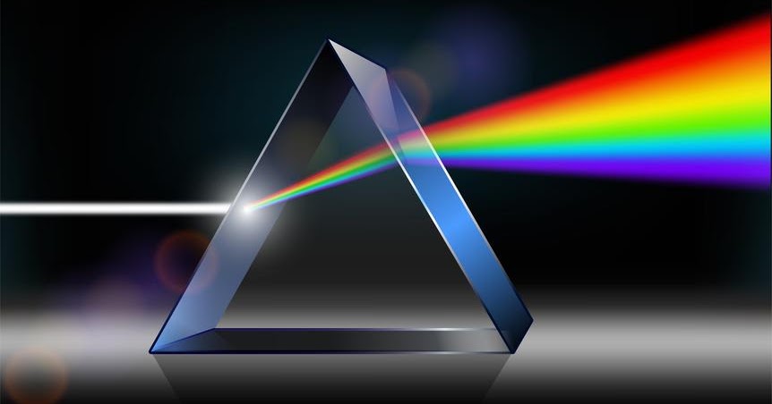 optique ondulatoire diffraction et interférences