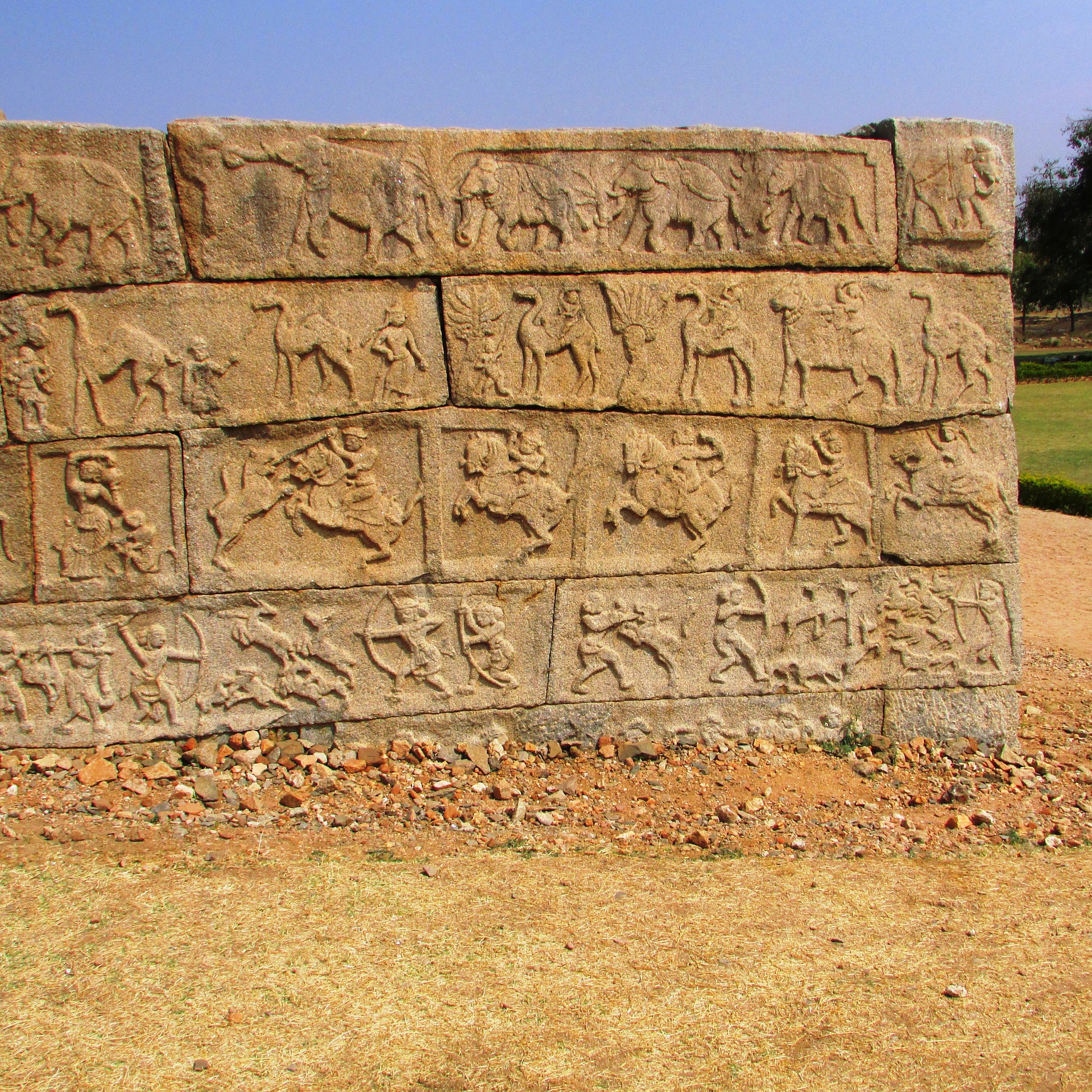 Ancient India | Prehistoric to Classical Era