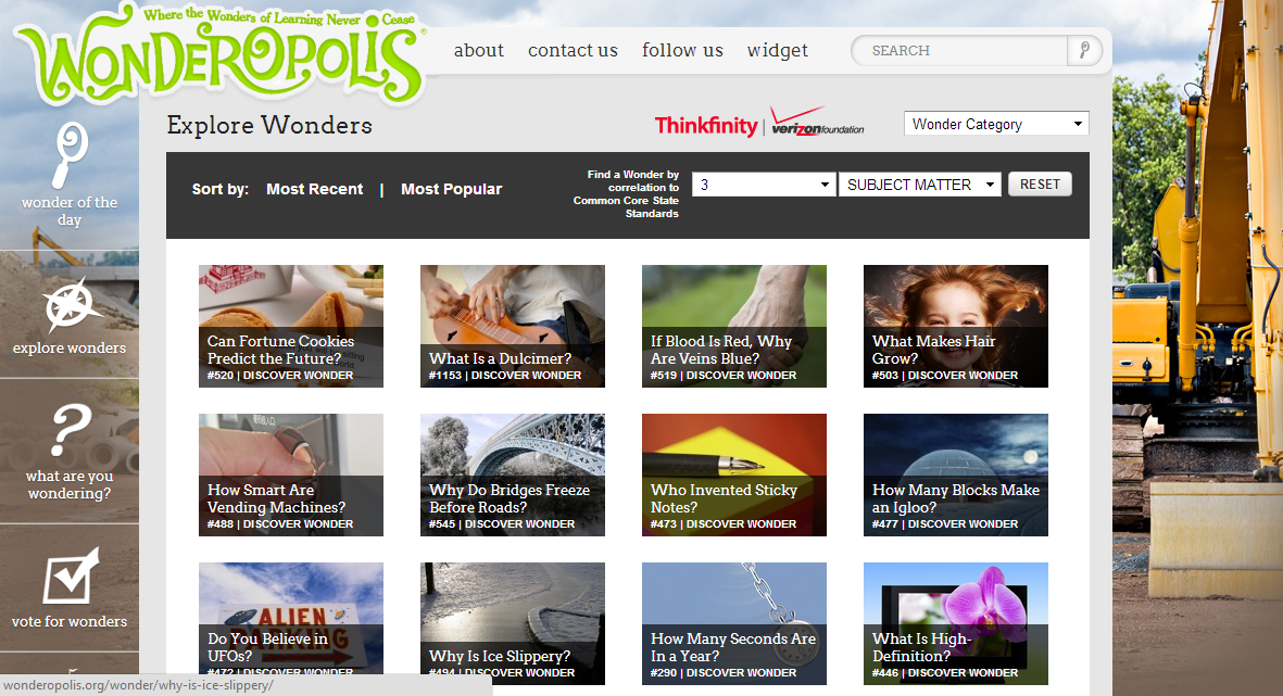 Mrs. Laffin's Laughings: A Peek at My Week {2-2-14}