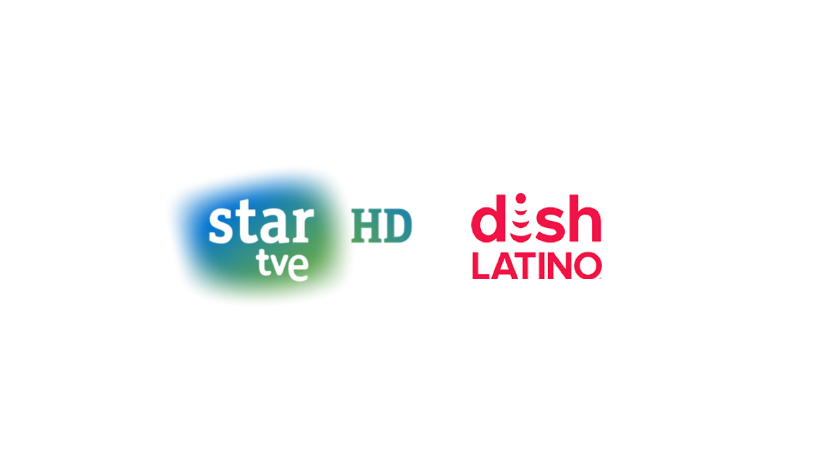 El canal Star TVE llega a DishLATINO - TVCinews