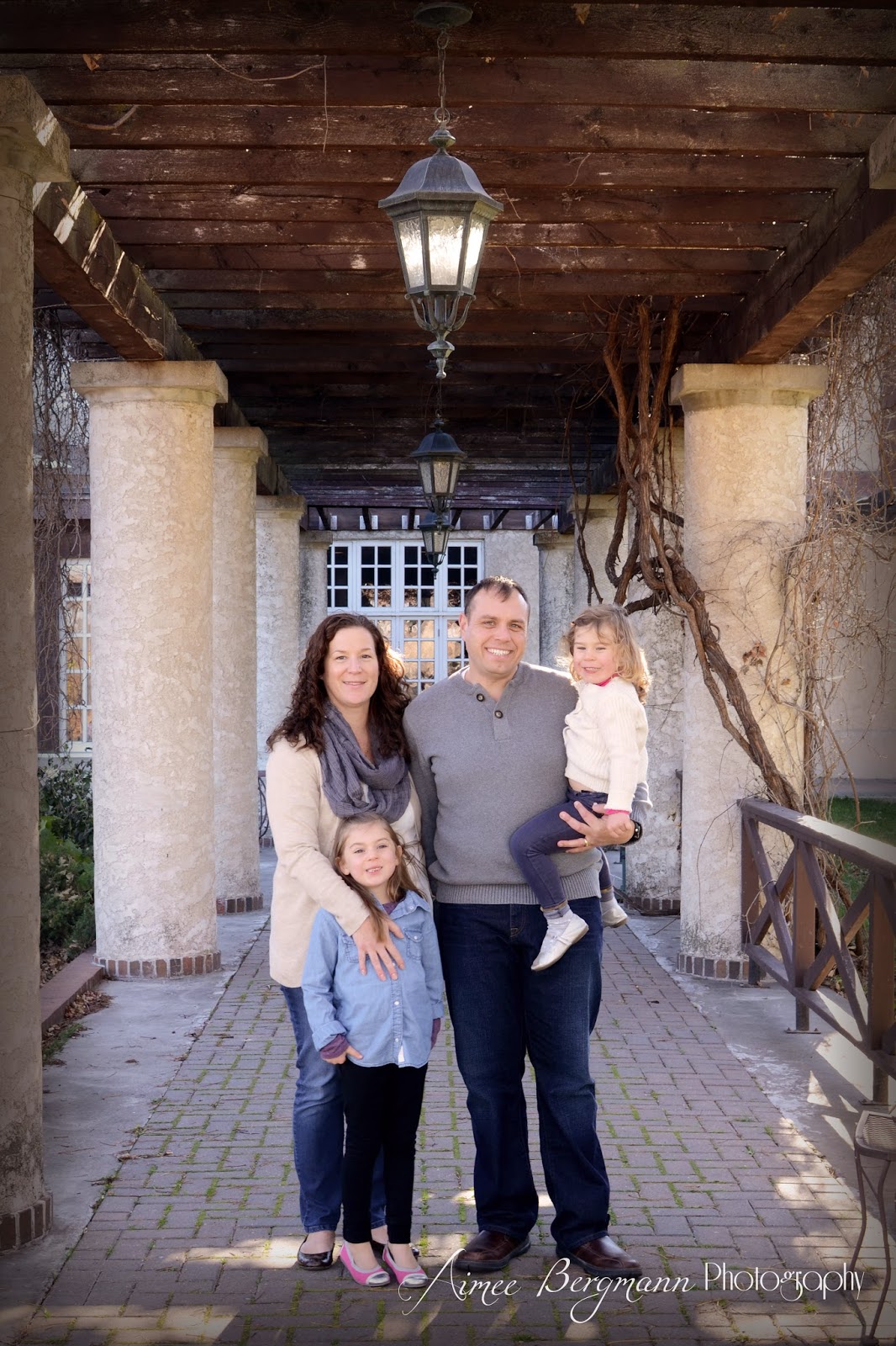 aimeebergmannphotography