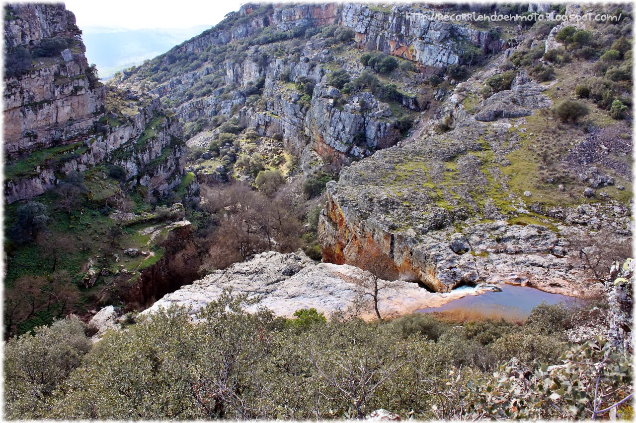 EL VERICUETO DE LAS LLAMADAS SOCIALIZACIONES DE LAS OBRAS PÚBLICAS