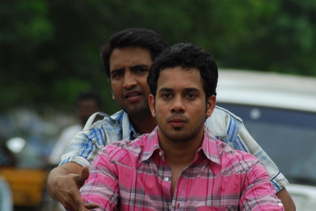 yuvan yuvathi tamil Movie-yuvan yuvathi cast and crew-yuvan yuvathi ...