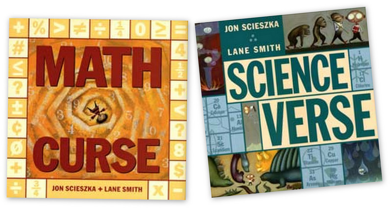 The Joy of My Life, and other things: Children's Non-Fiction Picture ...