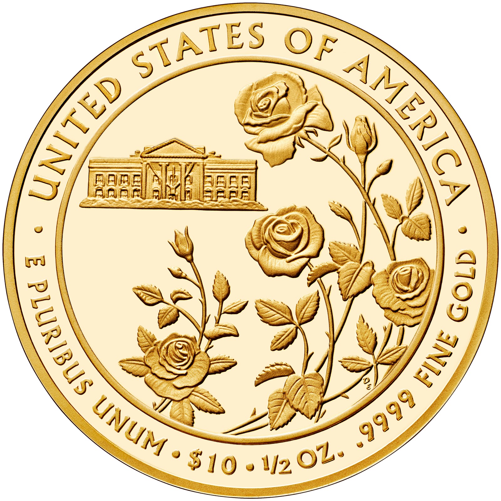 Coins Numismatics World Coins Museum Gold Coins Silver Coins
