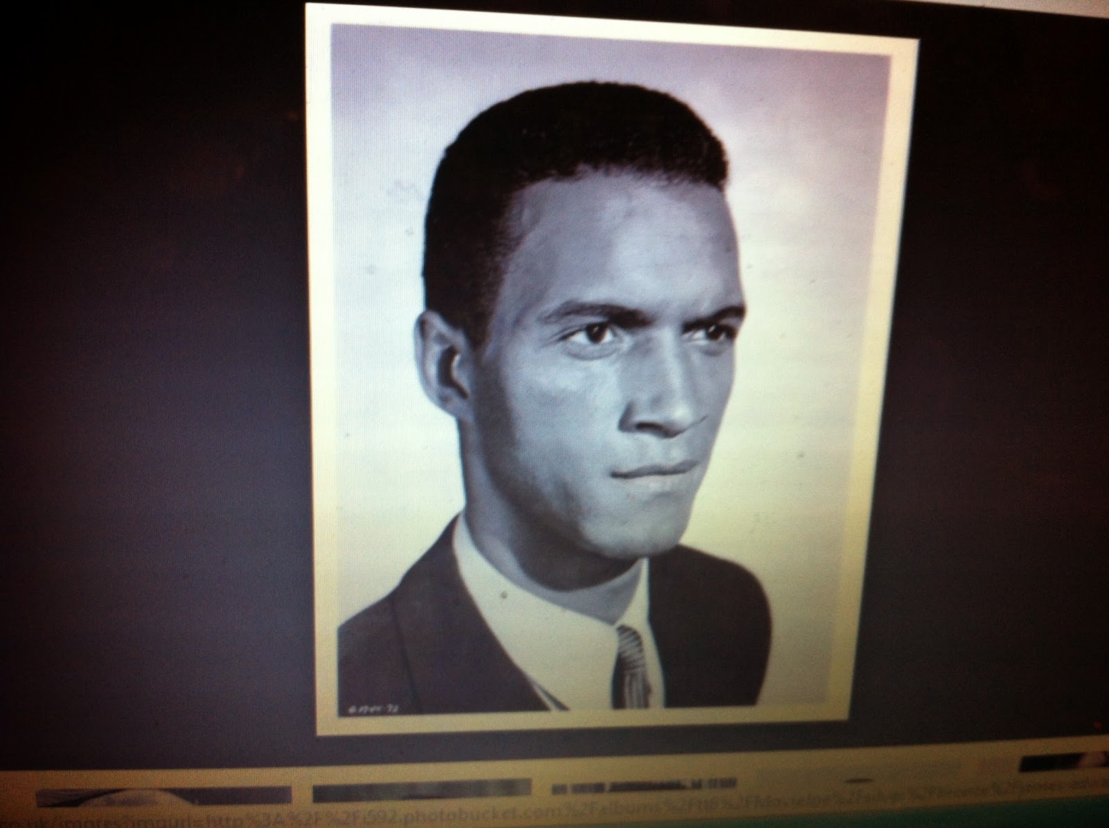 THE BLACK SOCIAL HISTORY:: BLACK SOCIAL HISTORY : AFRICAN AMERICAN ...