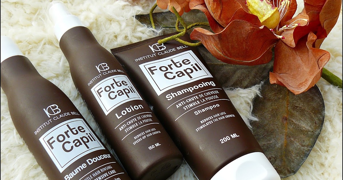 Natka !: Forte Capil...