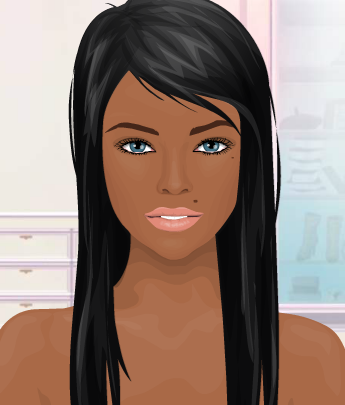 Sparkle Model Management: Models