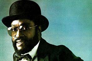Billy Paul ~ efemeridesdelamusica-San-Francisco-Chronicle
