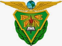 Blog de la Primaria del BINE