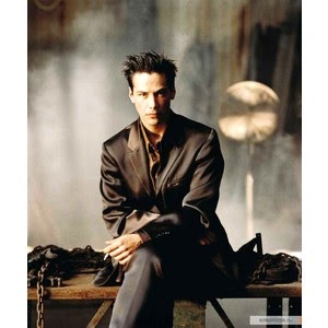 Fashion world: keanu Reeves Dressing Styles