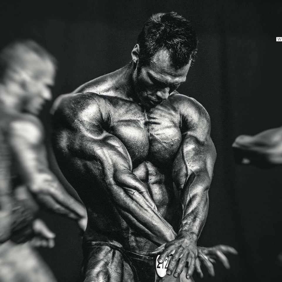 Word wide Bodybuilder Images| Best World WIde Bodybuilders