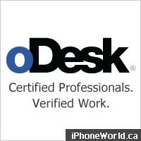 ONLINE INCOME IN BANGLADESH: oDesk