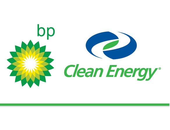 BP continues foray into clean energy and US gas supply ~ OGInsights