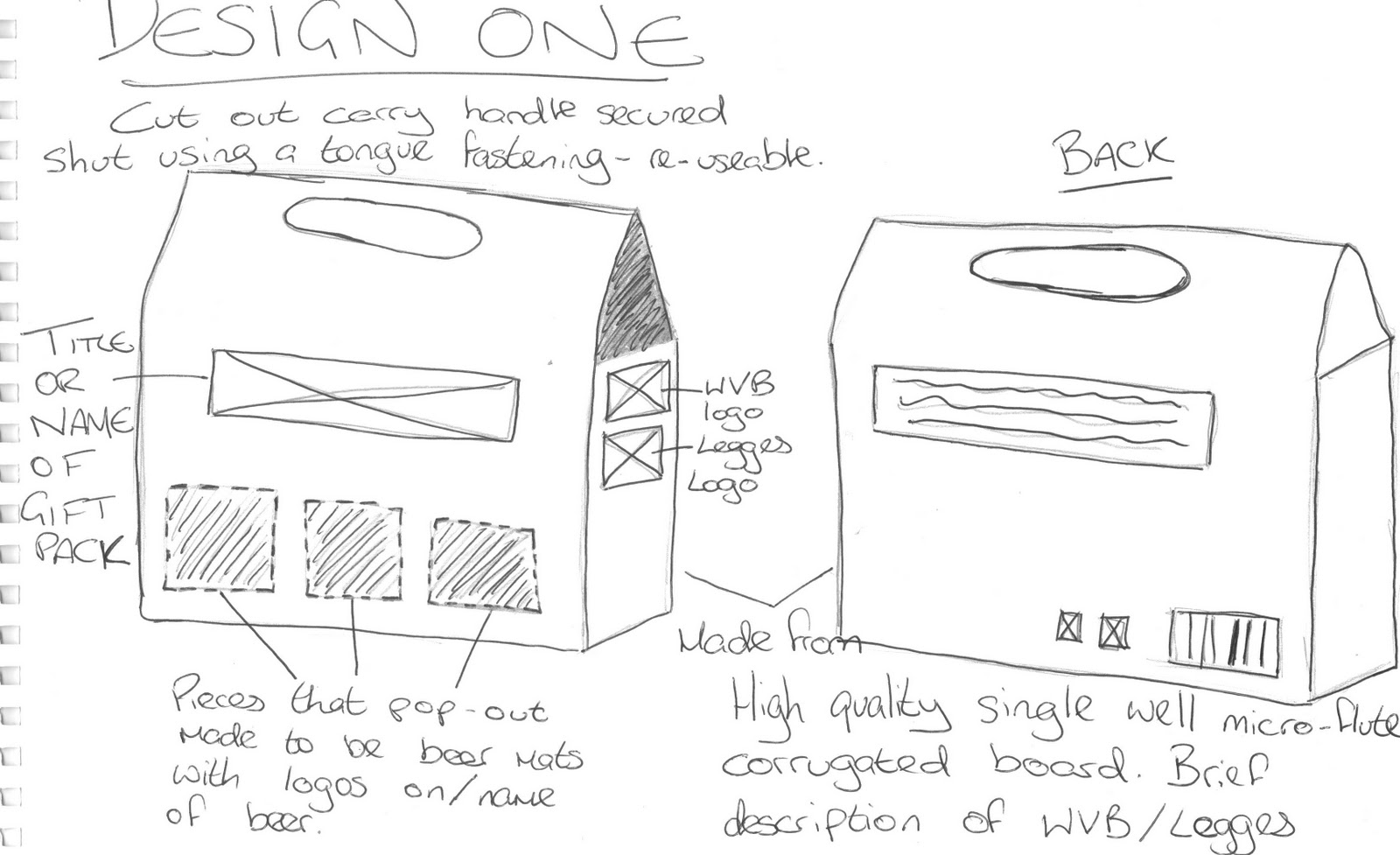 Zoe's gdes3003 Blog: Rough sketches of initial designs