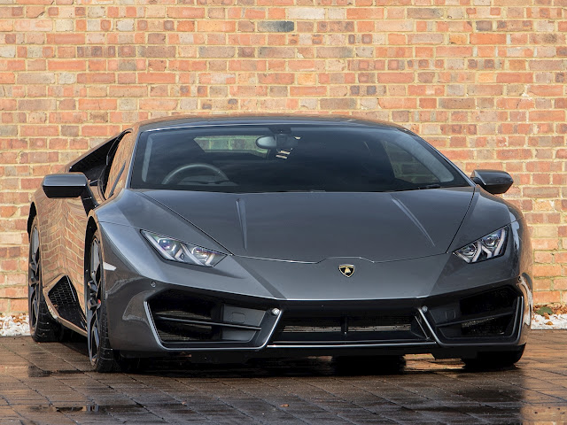 Lamborghini é vendida por R$ 75 mil, mas com R$ 572 mil em multas