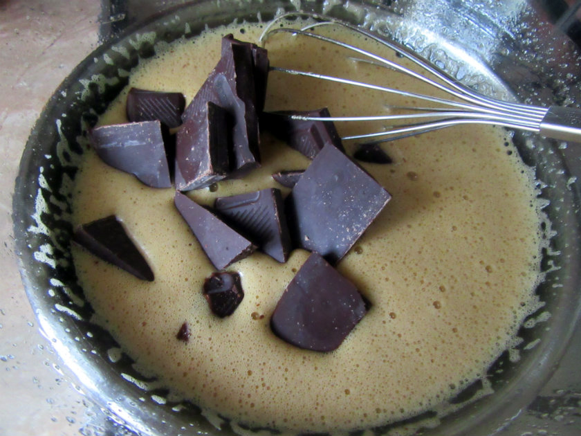 Pišingeri ☆ Pischinger wafers - Laka kuharica