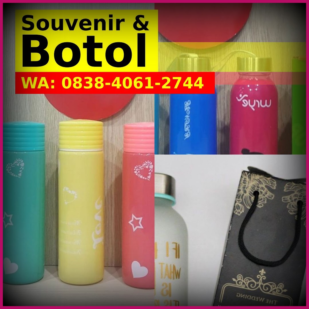 Souvenir Kapal Dalam Botol 838 4 61 2744 wa Harga Souvenir Botol Murah