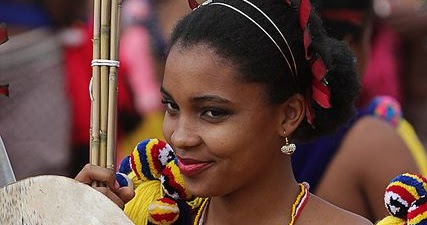 You can see Dance in Other Land in the world: Royal Princess ...