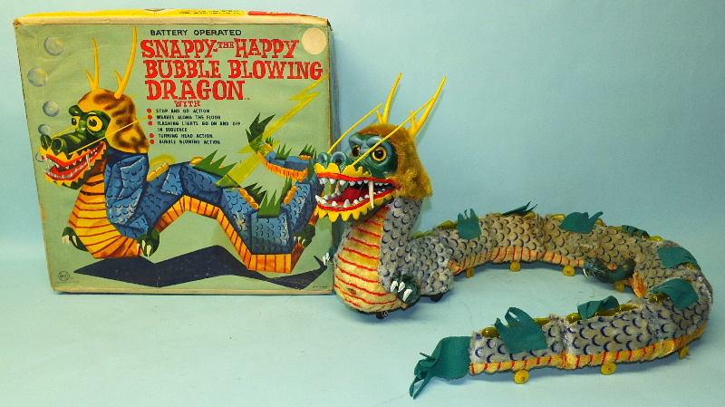 WEIRDO+GLADHAND+garage by DOMINO66+GANGSTERVILLE+SNOID: Snappy the ...