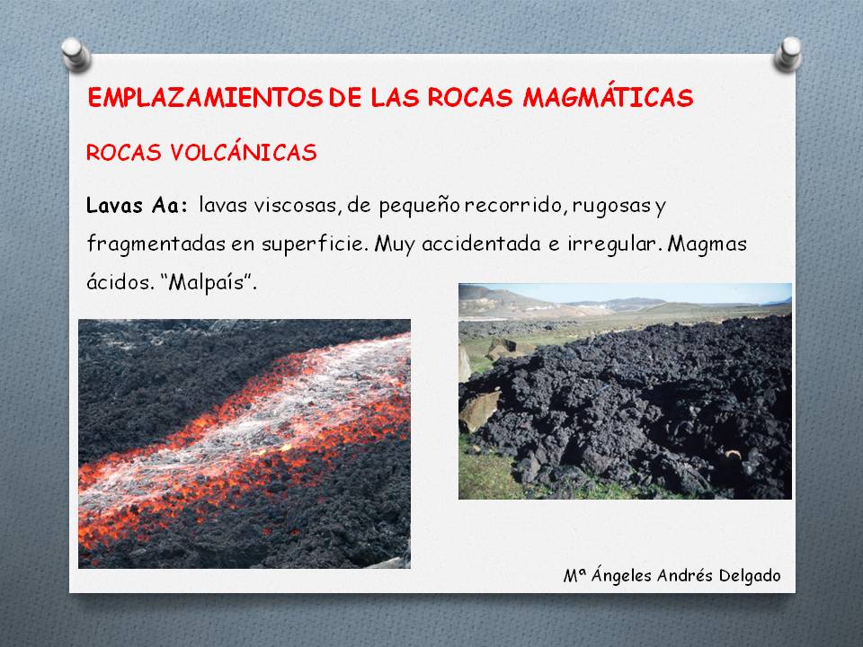 BIOLOGÍA Y GEOLOGÍA, FÍSICA Y QUÍMICA Educación de adultos: PROCESOS ...