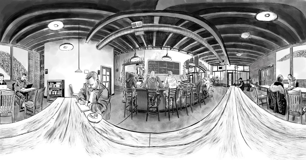 three letter word for art