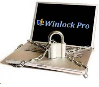 All Tricks And Softs: WinLock Professional v5.0 Free Download Full Version