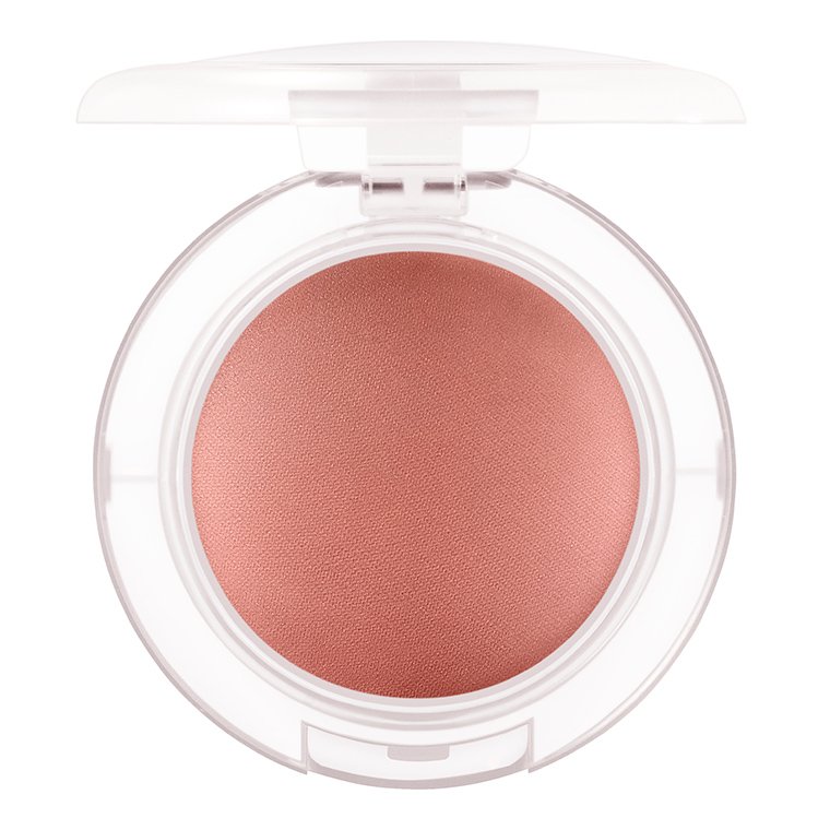 MAC Glow Play Blush Collection Spring/Summer 2020