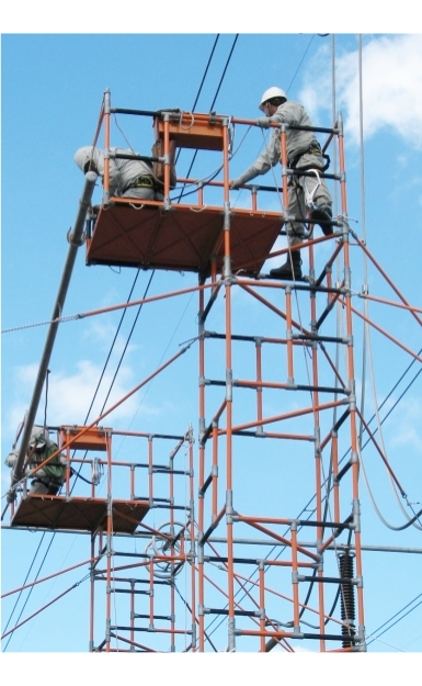 (21) 2580-4733 - Maxibor do Brasil - pauloroberto@maxibordobrasil.com ...