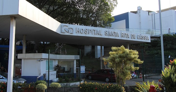 Hospital Sta. Rita único habilitado a realizar transplantes de medula ...