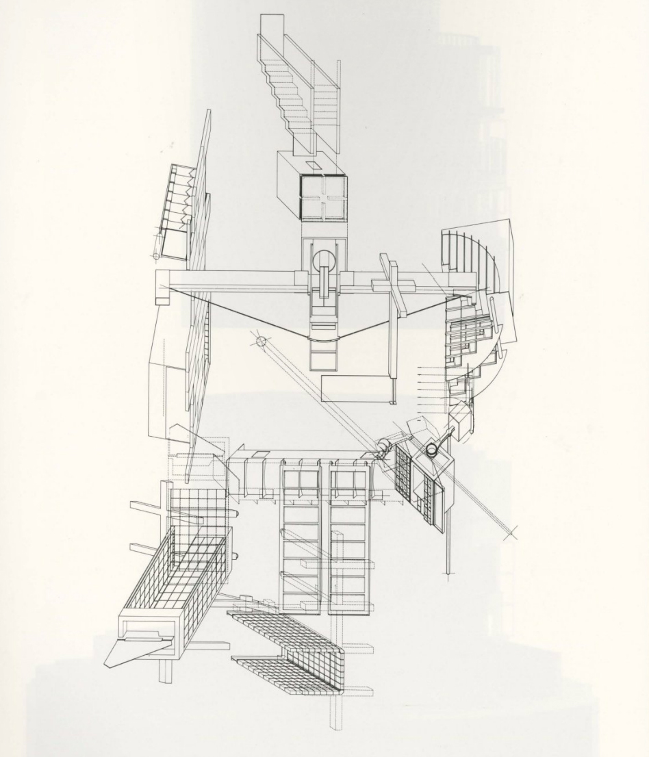 MATS LOVES IT: Morphosis books online MATS LOVES IT: Morphosis books online