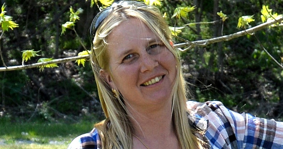 Kathryn Elizabeth Jones: AUTHOR INTERVIEW: Michele Cook