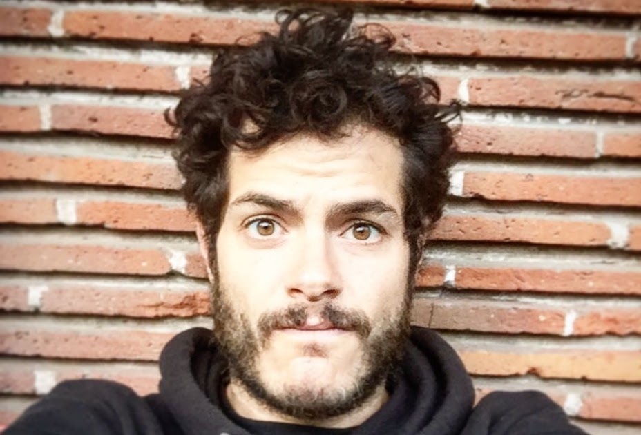 ¿QUÉ FUE DE...? Alfonso Dosal