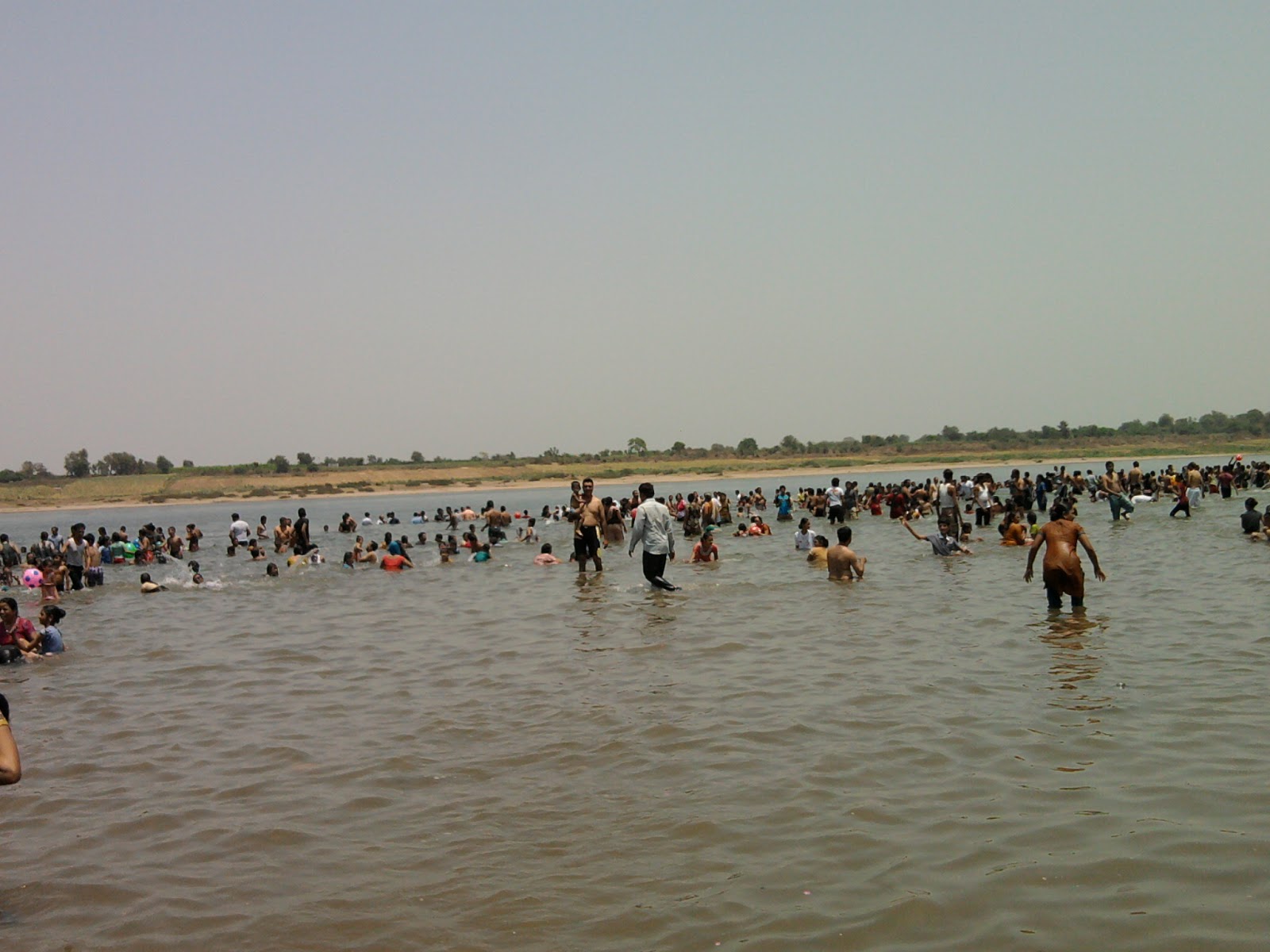 Hare Krishna: Nareshwar Dham - Shri Rang Avadhoot Maharaj .... Near ...