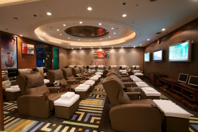 Secret Dealz Hong Kong: A cheap overnight stay in Hong Kong.. includes ...