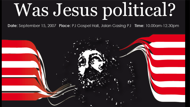 Religion 120 Brennan Kurtela's Blog