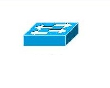 Simbol Komponen-komponen dan Fungsi Pada CISCO ~ vbxbangetx