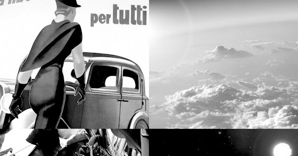 Faktoider: Lördagsfråga 626