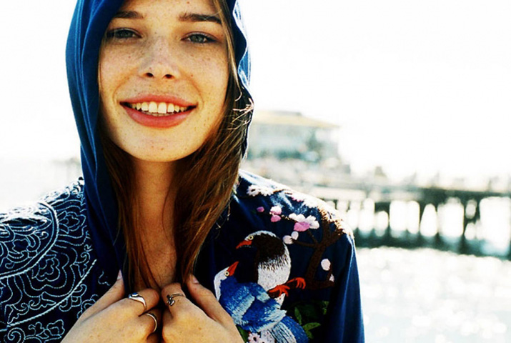 .: Ashley Barrett Photography